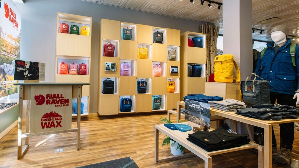 How Much Does it Cost to Open a Retail Store in Canada? - GTA General ...
