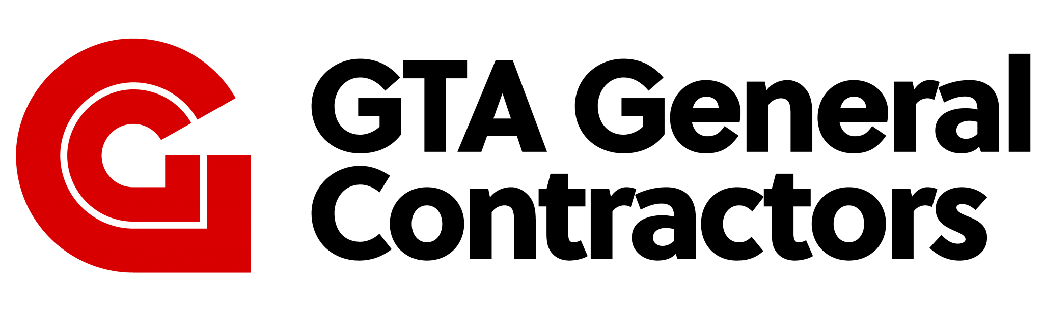 What Is FF&E, and What Role Does it Play in Commercial Real Estate ...