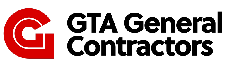 What Is FF&E, and What Role Does it Play in Commercial Real Estate ...