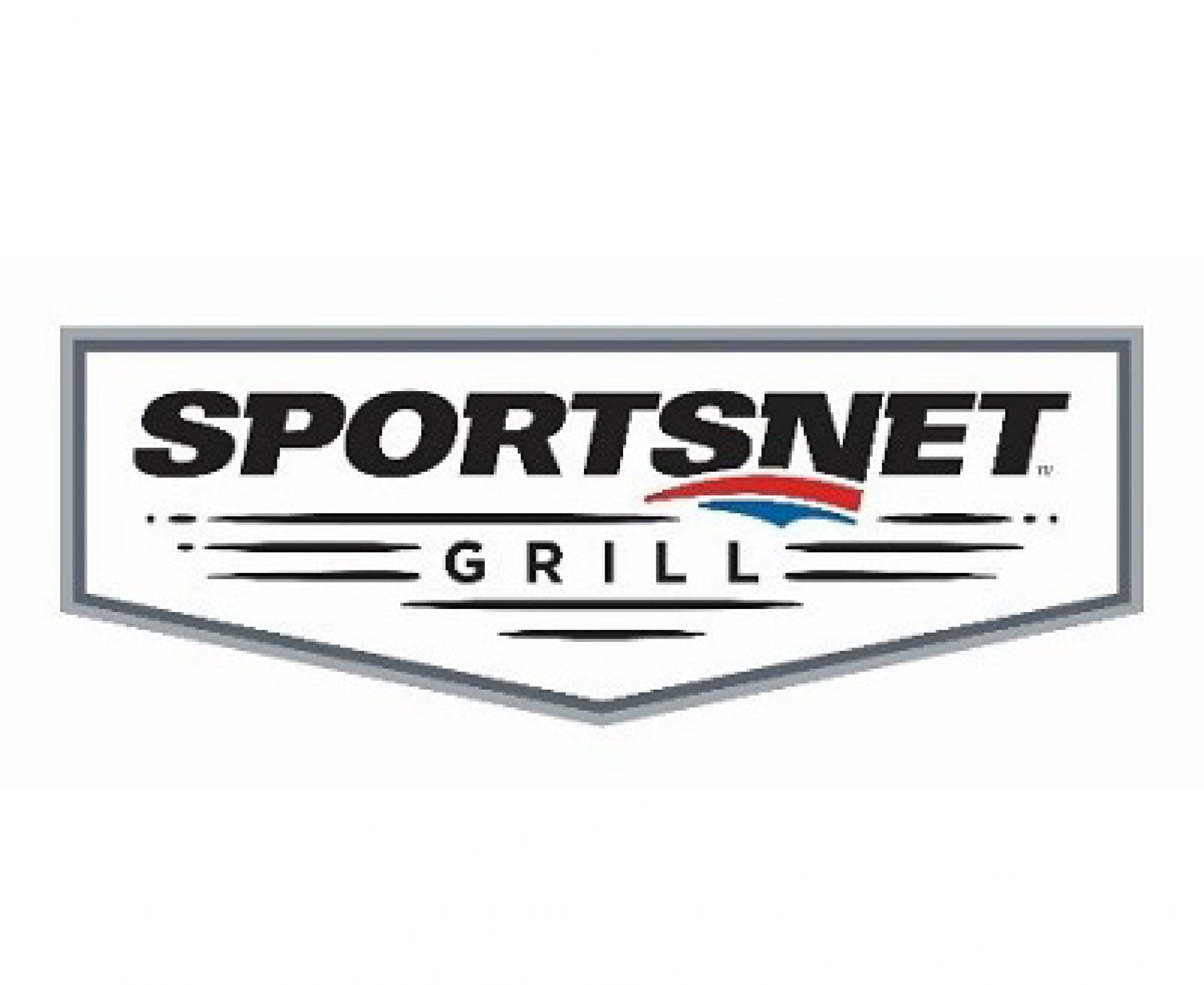 Sportsnet Grill | Toronto - GTA General Contractors