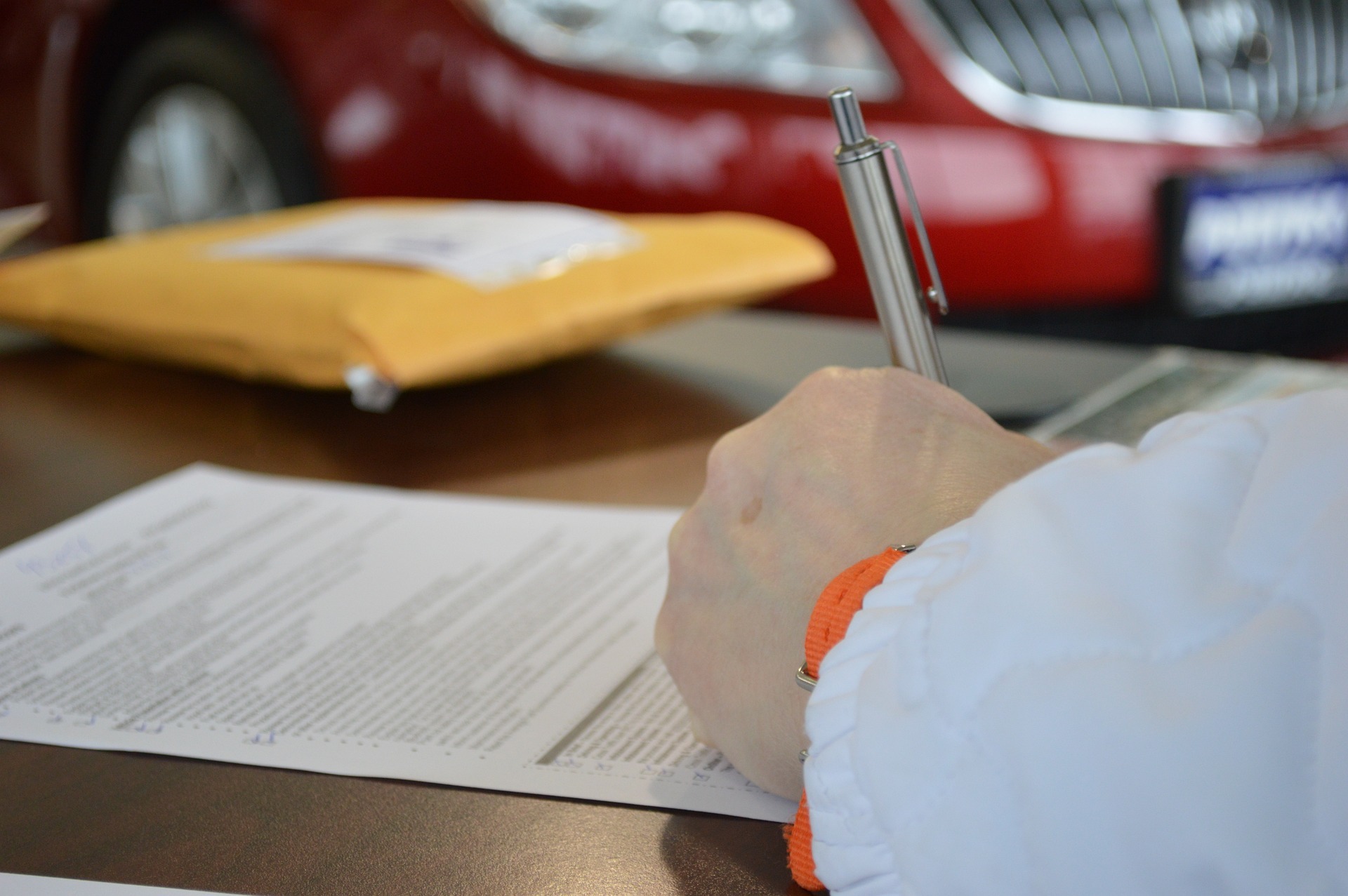What is a CCDC-11 Document? - GTA General Contractors
