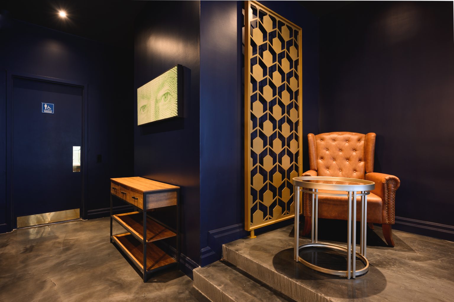 CKTL & Co. - 330 Bay St., Toronto, ON - GTA General Contractors