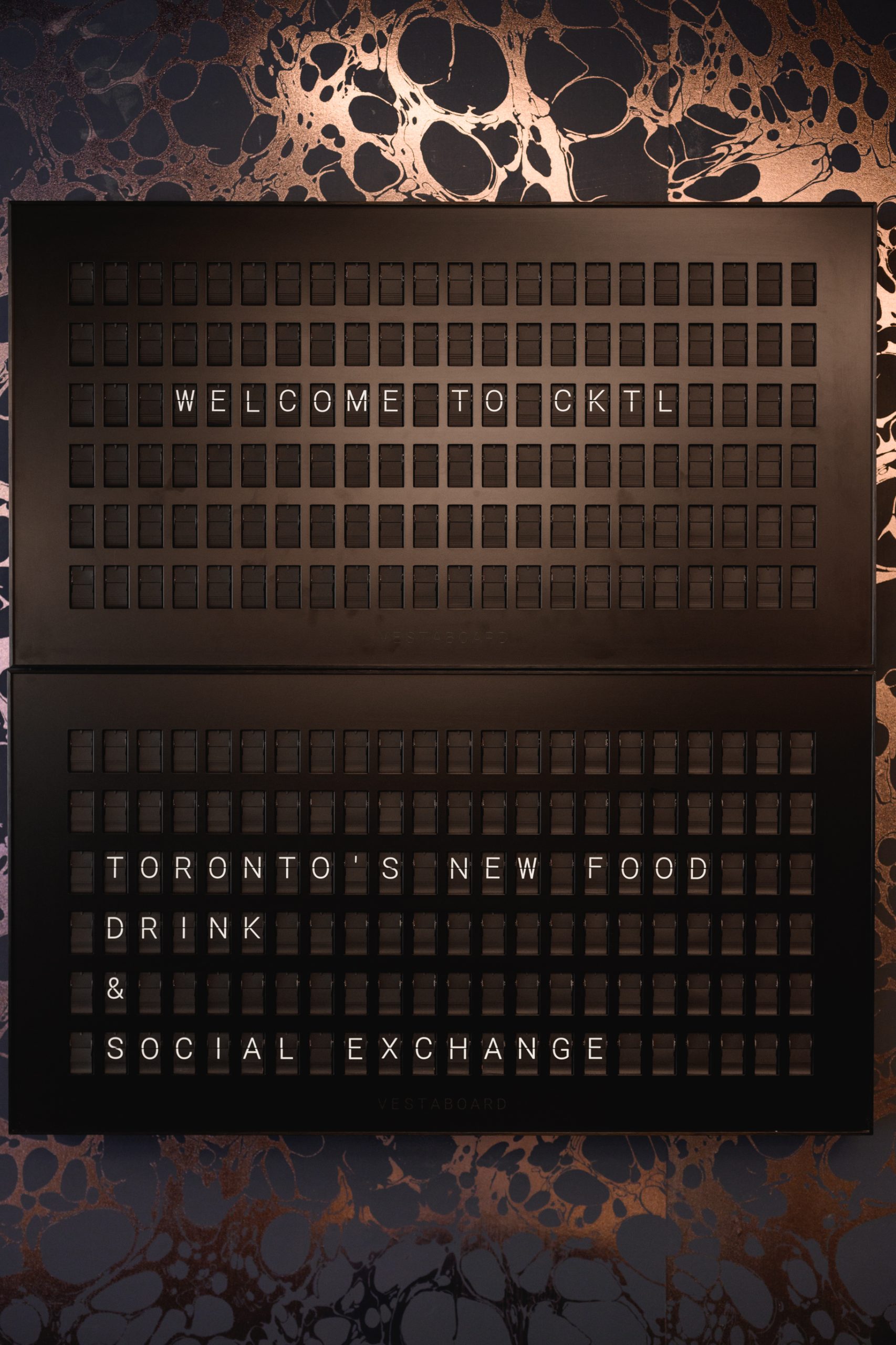 CKTL & Co. - 330 Bay St., Toronto, ON - GTA General Contractors