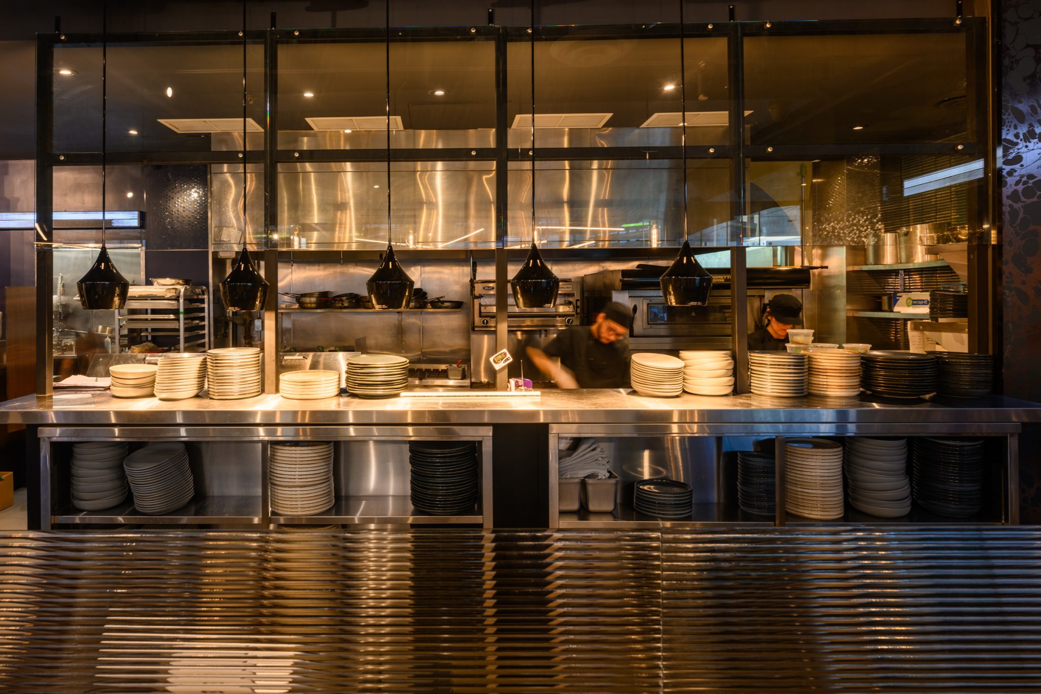 CKTL & Co. - 330 Bay St., Toronto, ON - GTA General Contractors